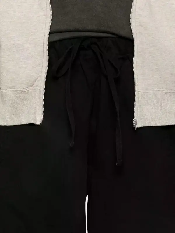 ENTIRE STUDIOS Loft Drawstring Trousers