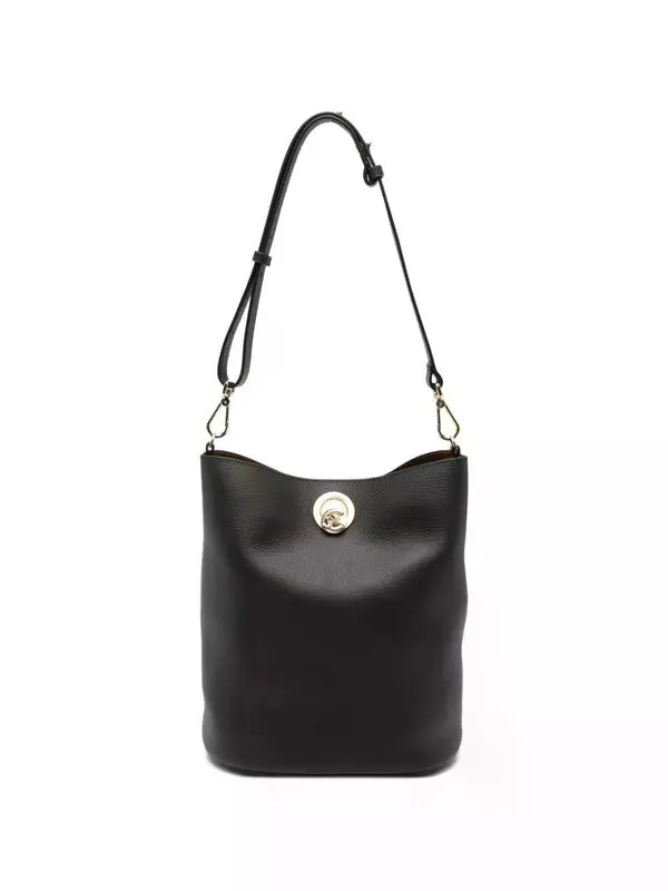 COCCINELLE Nikla Tote Bag - Black