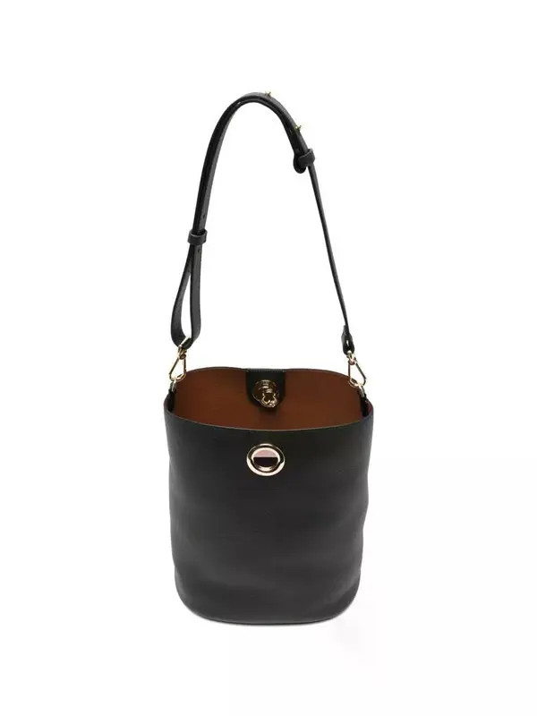 COCCINELLE Nikla Tote Bag - Black
