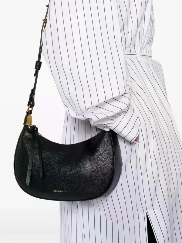 COCCINELLE Fujiko Shoulder Bag