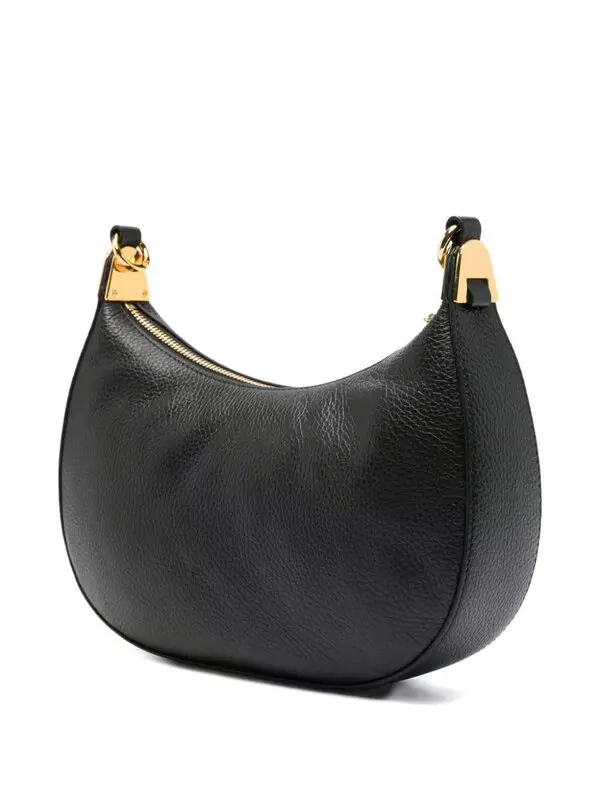 COCCINELLE Fujiko Shoulder Bag