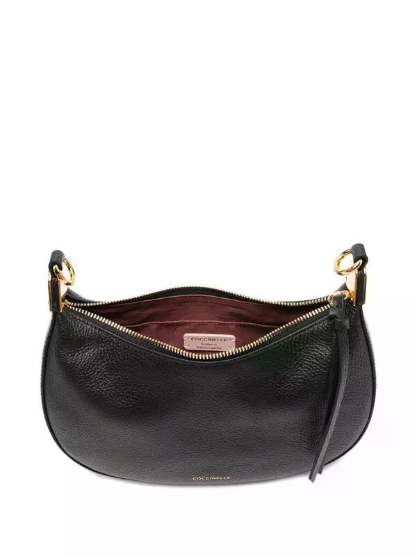 COCCINELLE Fujiko Shoulder Bag