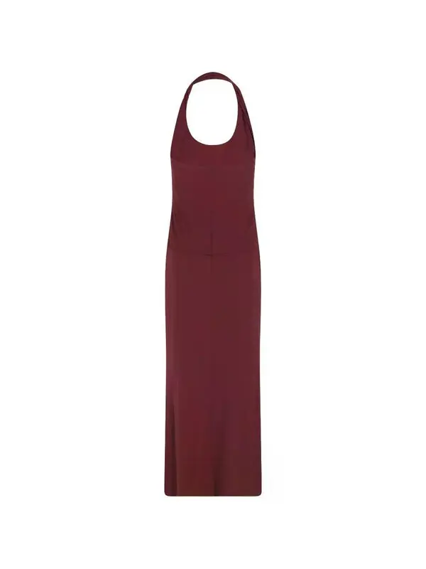 Seventy Halterneck Dress