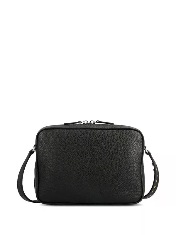 Valentino Garavani Rockstud Shoulder Bag