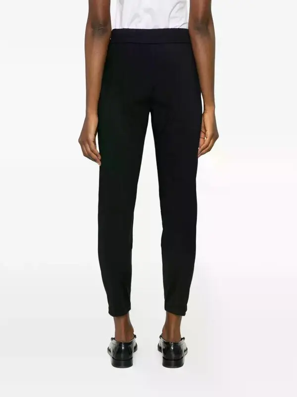 MARCCAIN Rhodos Drawstring Trousers