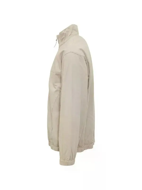 Gramicci Twill Cotton Jacket