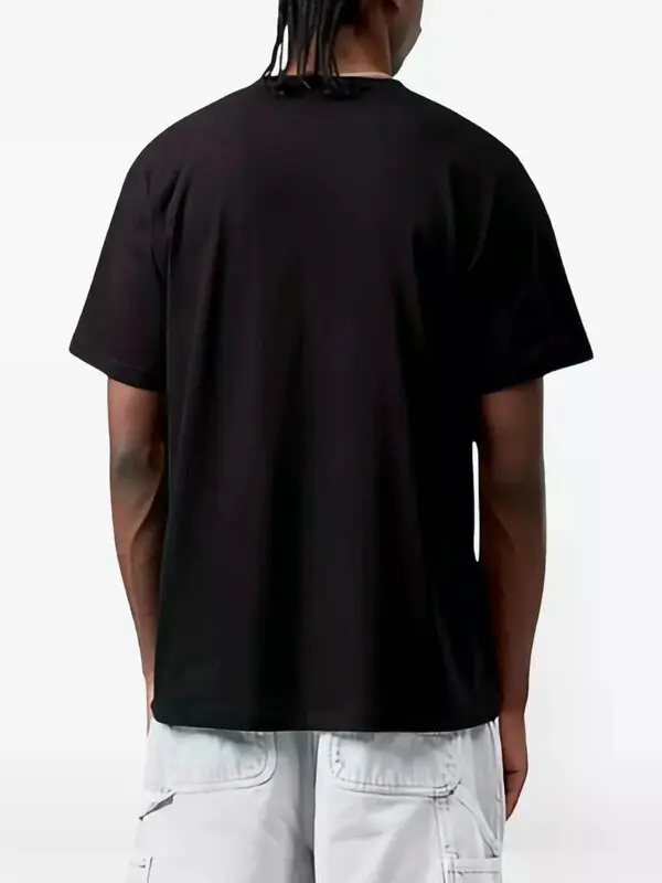 Carhartt Work In Progress Vroooom T-shirt