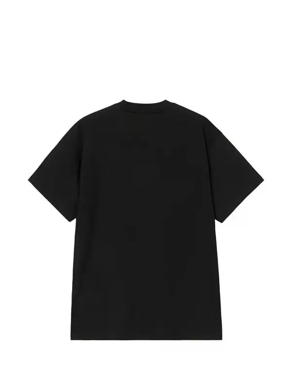 Carhartt Work In Progress Vroooom T-shirt
