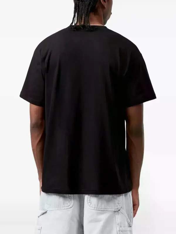 Carhartt Work In Progress Vroooom T-shirt