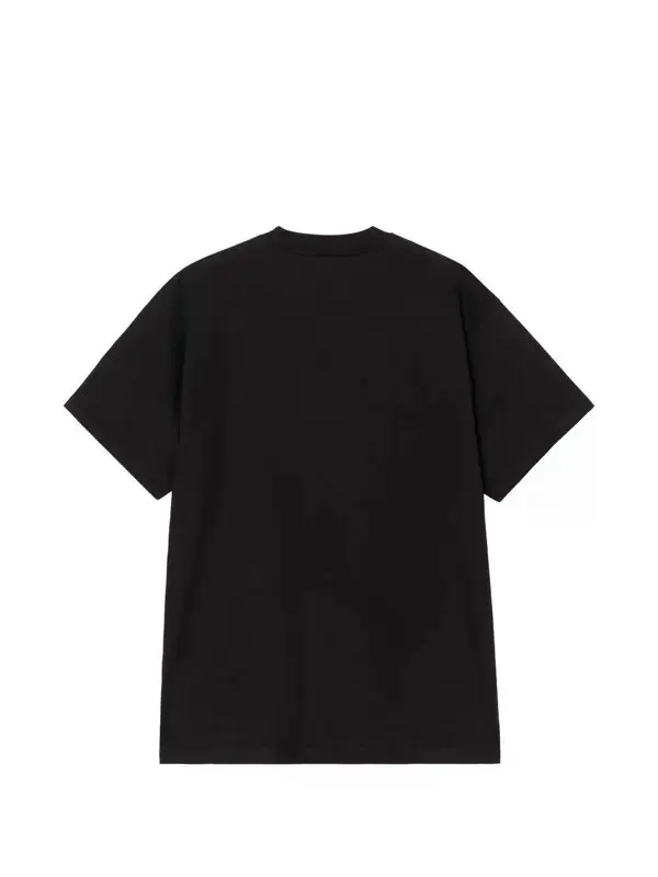 Carhartt Work In Progress Vroooom T-shirt