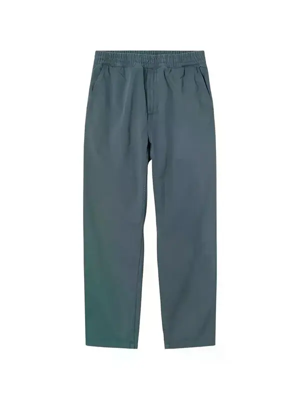 Carhartt Work In Progress Flint Trousers