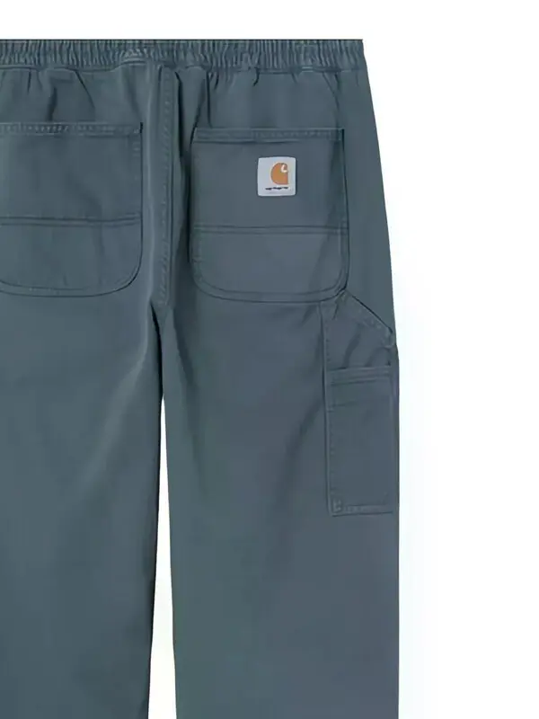 Carhartt Work In Progress Flint Trousers