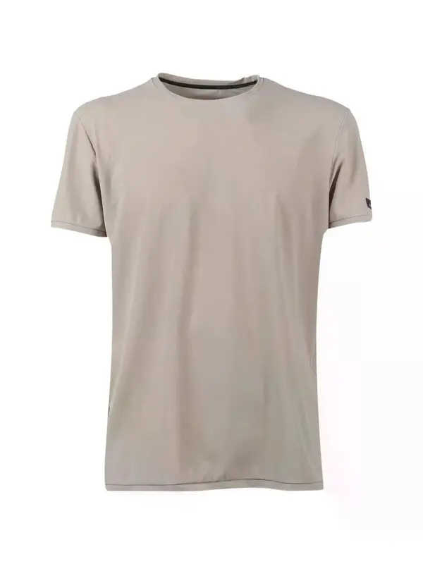 RRD Piquè Wash Shirt