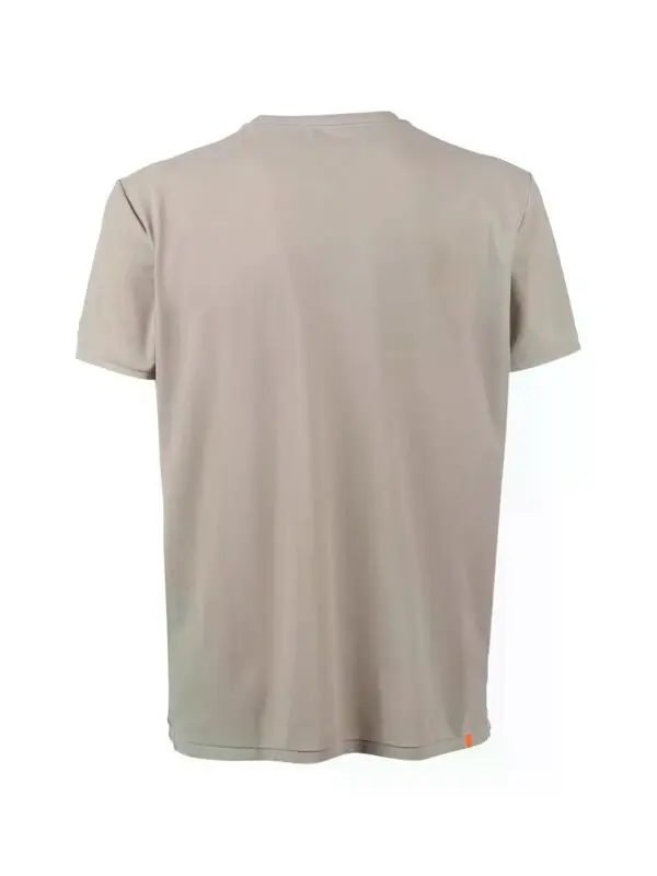 RRD Piquè Wash Shirt