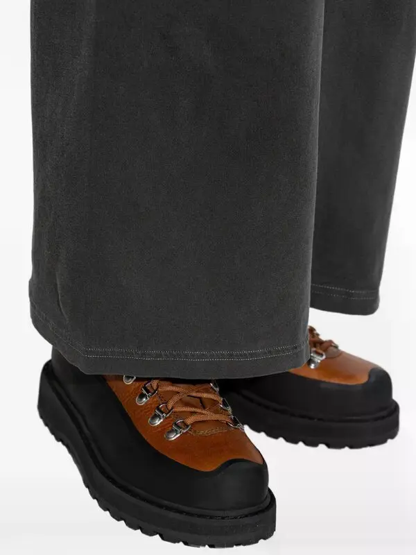 Diemme Roccia Vet Gomma Leather Boots