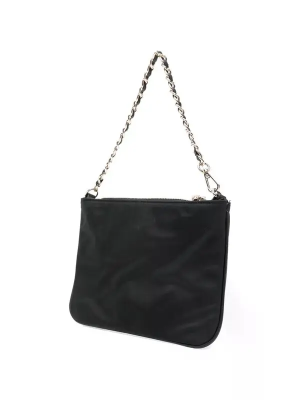 Guess Chain Pochette