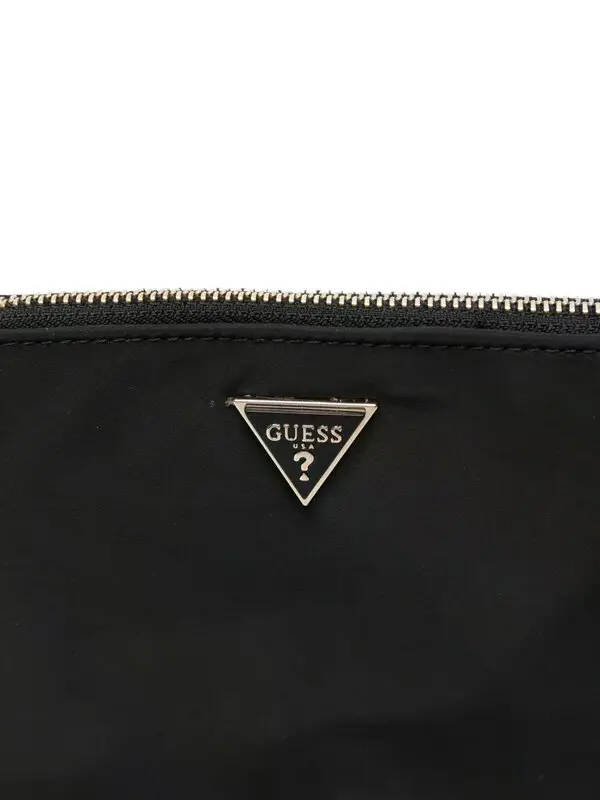 Guess Chain Pochette