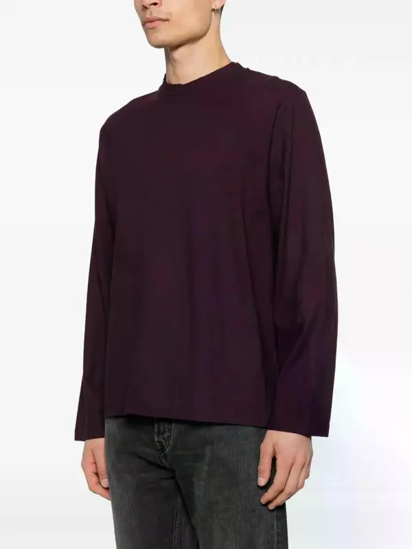 Our Legacy Long-sleeve T-shirt