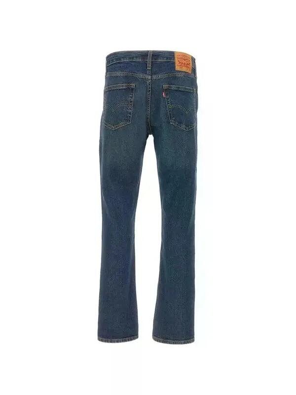 LEVI'S 511™ Five-pocket Jeans