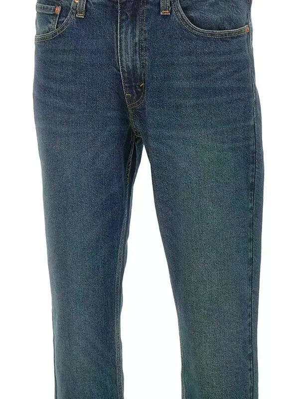 LEVI'S 511™ Five-pocket Jeans