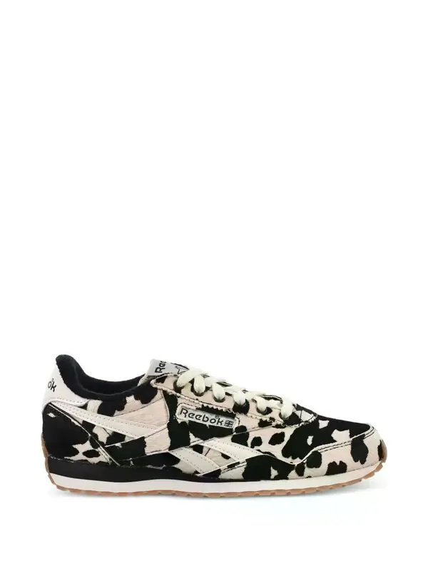 REEBOK Classic Az Sneakers - Neutrals