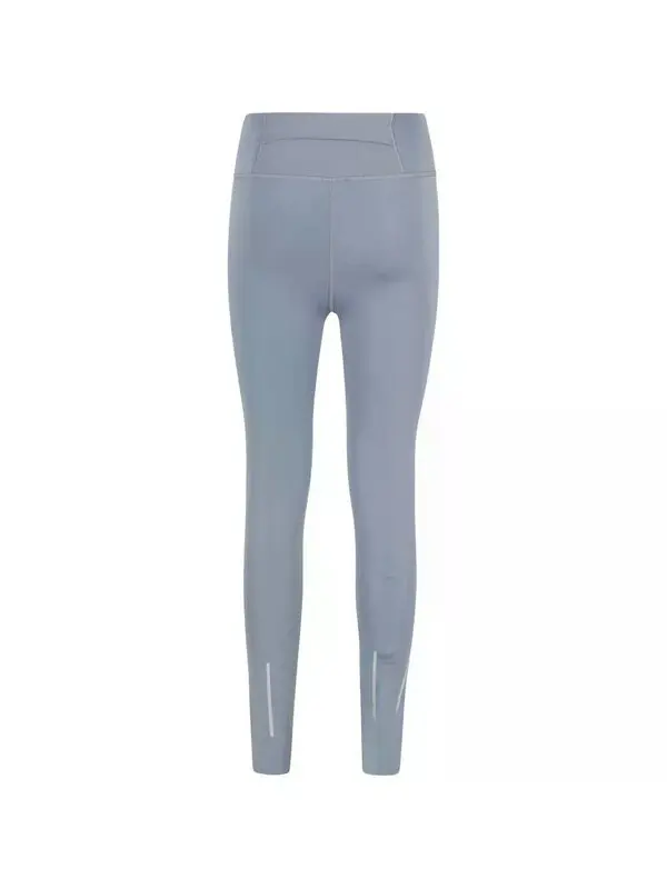 Adidas Logo Leggings