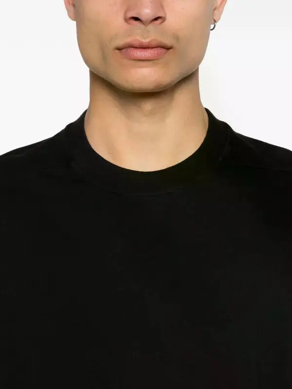 Rick Owens Long-sleeve T-shirt