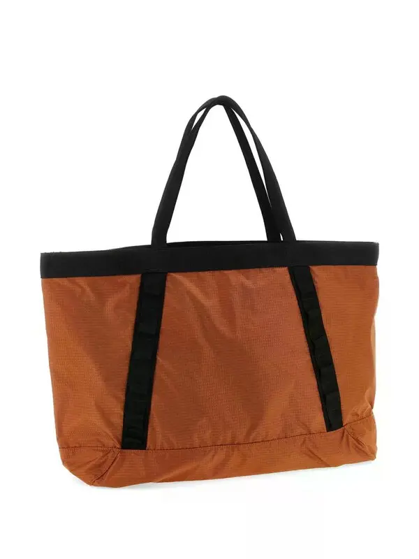 Gramicci Trail Tote Bag