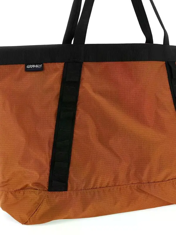 Gramicci Trail Tote Bag