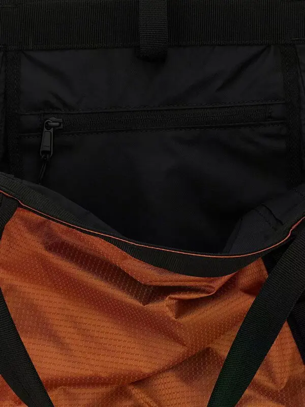 Gramicci Trail Tote Bag