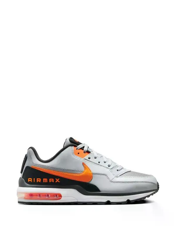 Nike Air Max Ltd 3 Sneakers - Grey