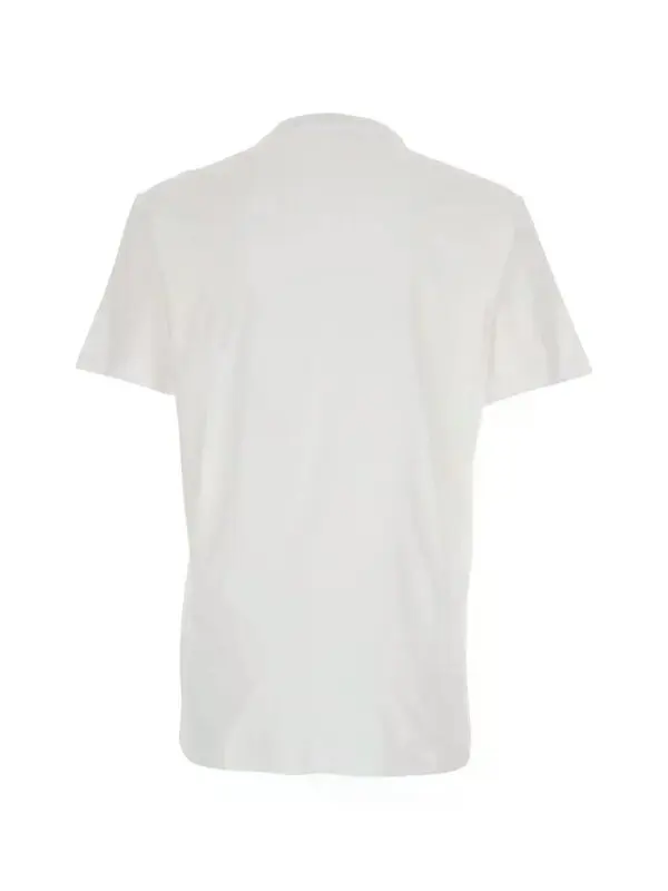 Dolce & Gabbana Logo T-shirt