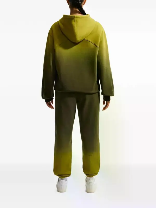 Nike Nocta Trousers - Green