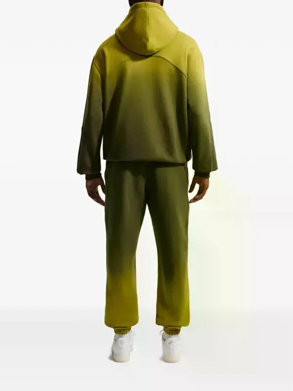 Nike Nocta Trousers - Green