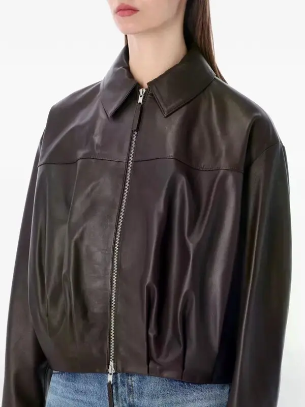 SWORD 6644 Zip Jacket