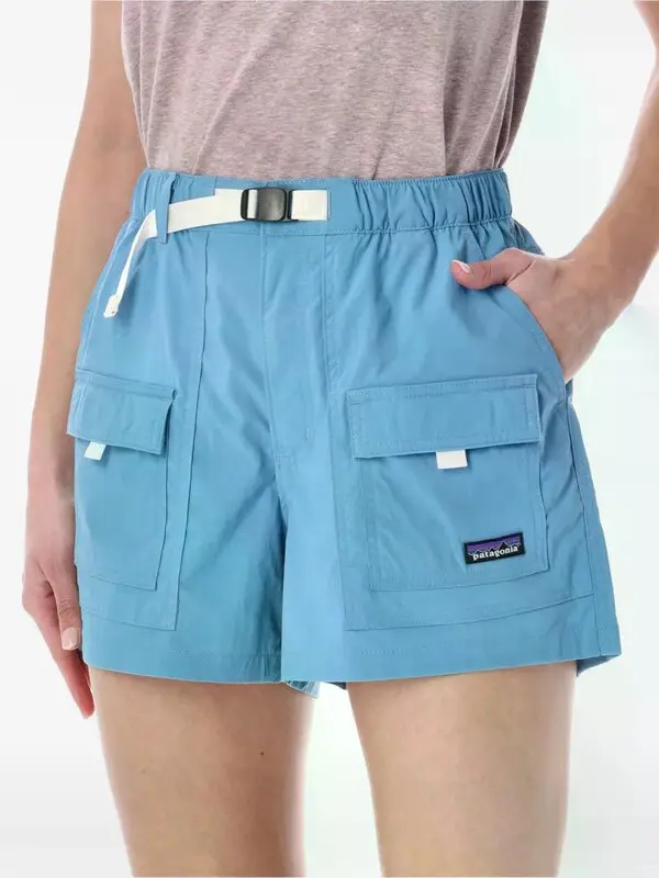 Patagonia Everyday Pocket Shorts
