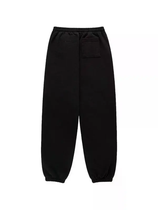 SP5DER X Druski Coulda Track Pants