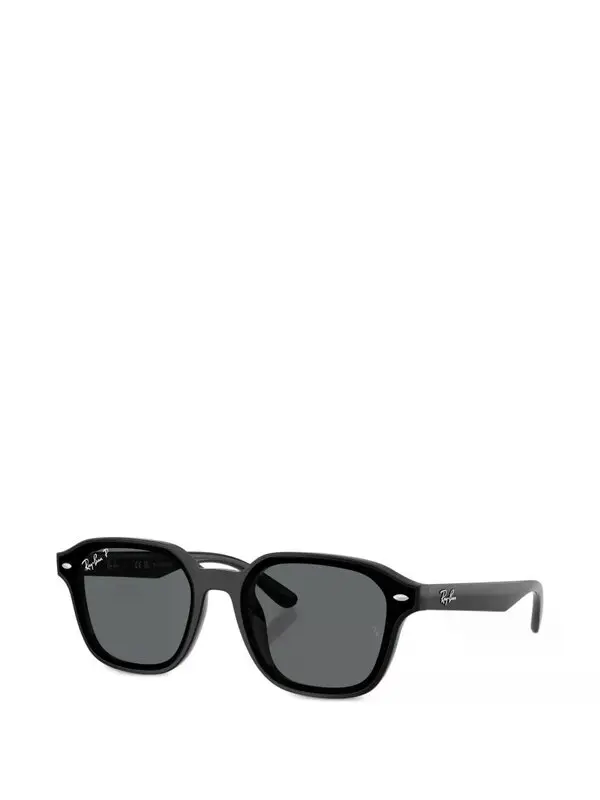 Ray-ban Square-frame Sunglasses
