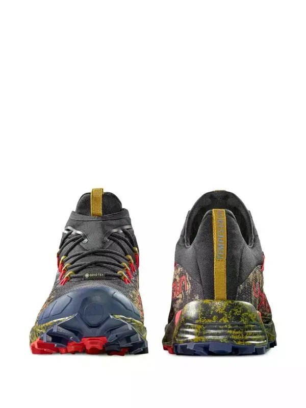 LA SPORTIVA Tempesta Gtx Sneakers - Black