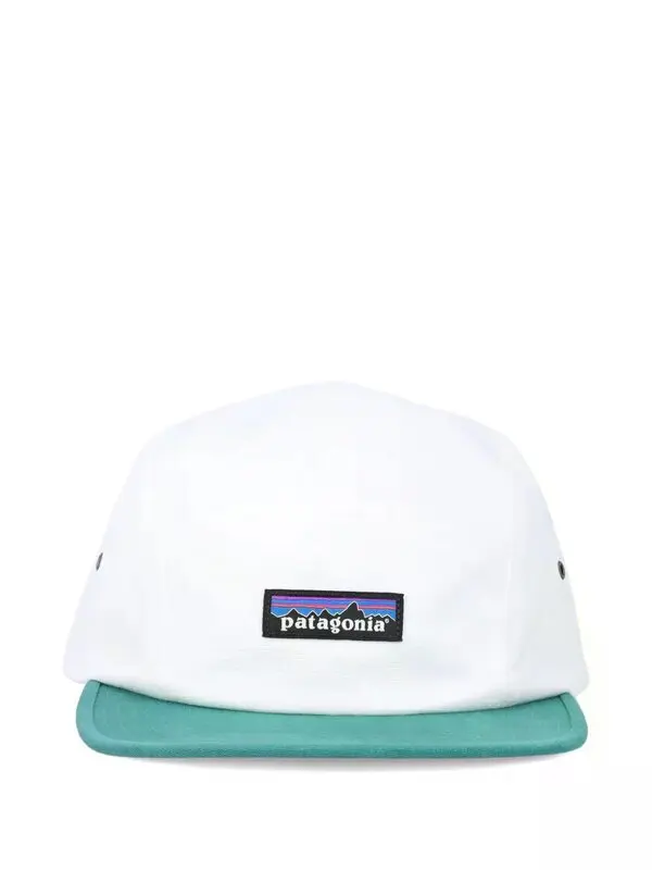 Patagonia Maclure Hat - White