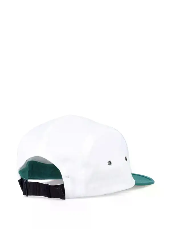 Patagonia Maclure Hat