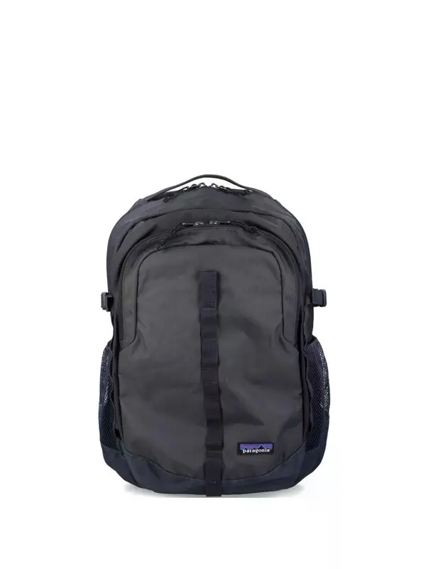 Patagonia Refuge Daypack Backpack - Grey