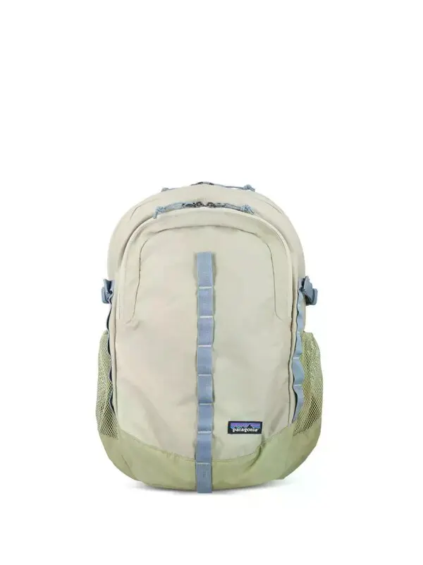 Patagonia Refuge Backpack - Neutrals