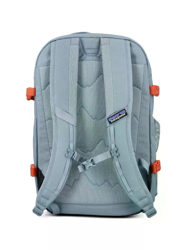 Patagonia Refuge Daypack Backpack - Blue