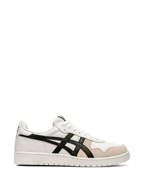 Asics Japan S Sneakers - White