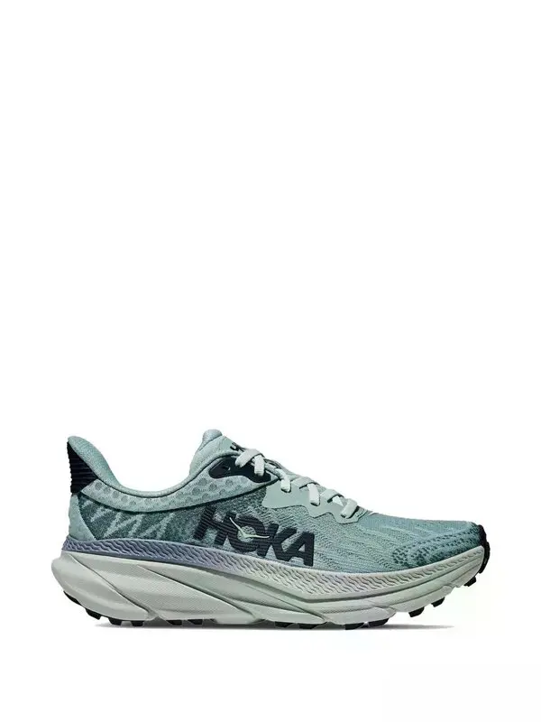 HOKA® Challenger 7 Sneakers
