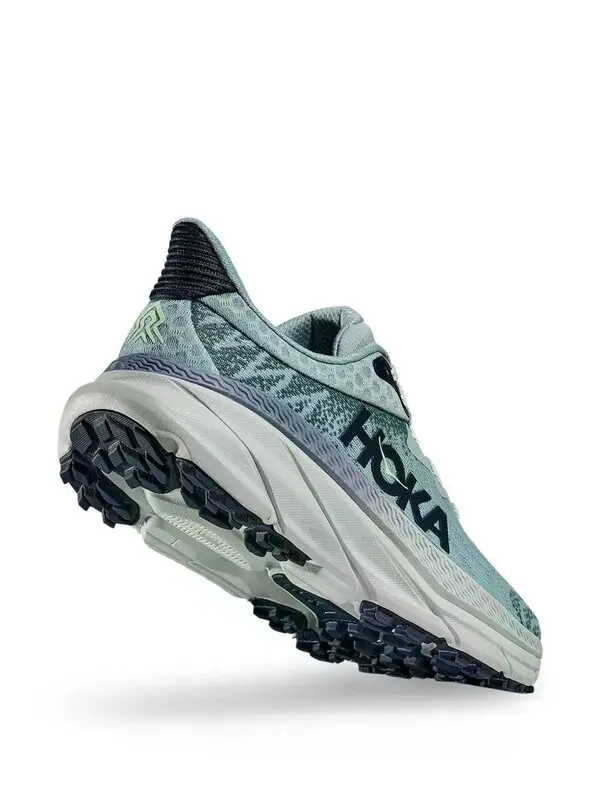 HOKA® Challenger 7 Sneakers