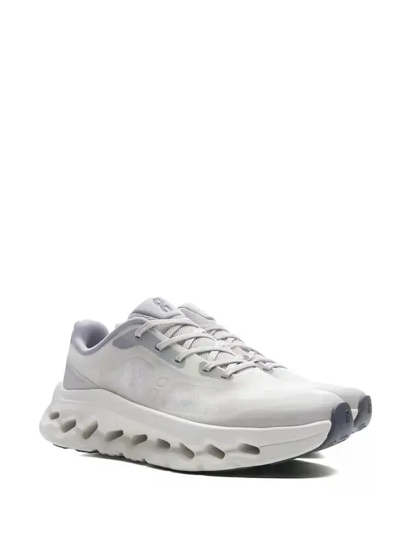 On Cloudtilt Remix 1 Sneakers - White