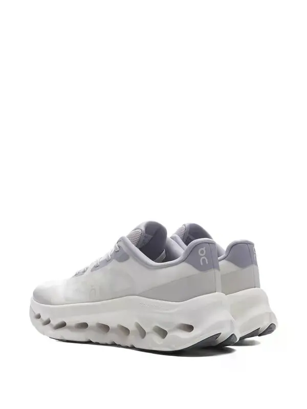 On Cloudtilt Remix 1 Sneakers - White