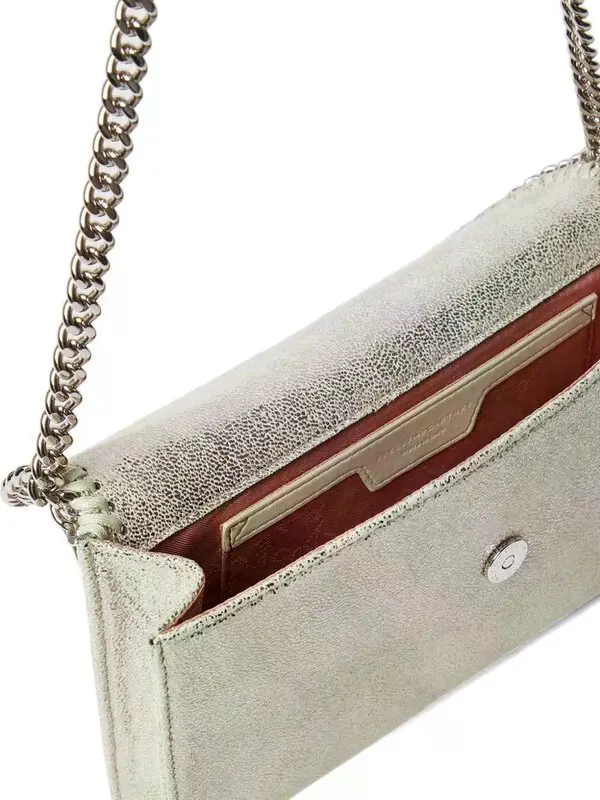 Stella McCartney Falabella Shoulder Bag